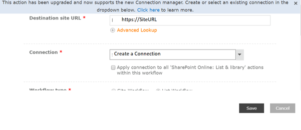 Nintex Workflow Workflow Not Startingtriggering When The Item Created By Another Workflow