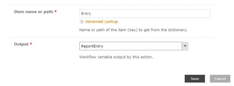 Nintex Workflow – How to handle the JSON Response from REST API - SharePoint Pals