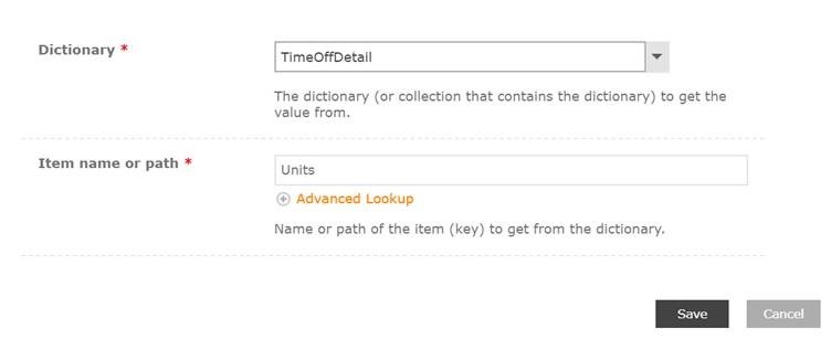 Nintex Workflow – How to handle the JSON Response from REST API - SharePoint Pals