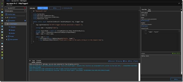 How To Refer Nuget Package In Azure Function V2x Sharepoint Pals