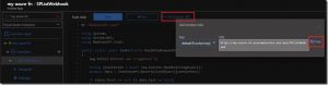 How To Call Azure Function From SharePoint List Using Webhook - SharePoint Pals