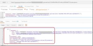 How To Call Azure Function From SharePoint List Using Webhook - SharePoint Pals