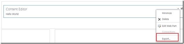 How To Add Webpart To Newly Provisioned Site Or Subsite Using Csom C Programmatically