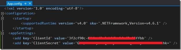 How To Check Existence Of A Subsite And Provision Subsite In Sharepoint Online Using Csom C