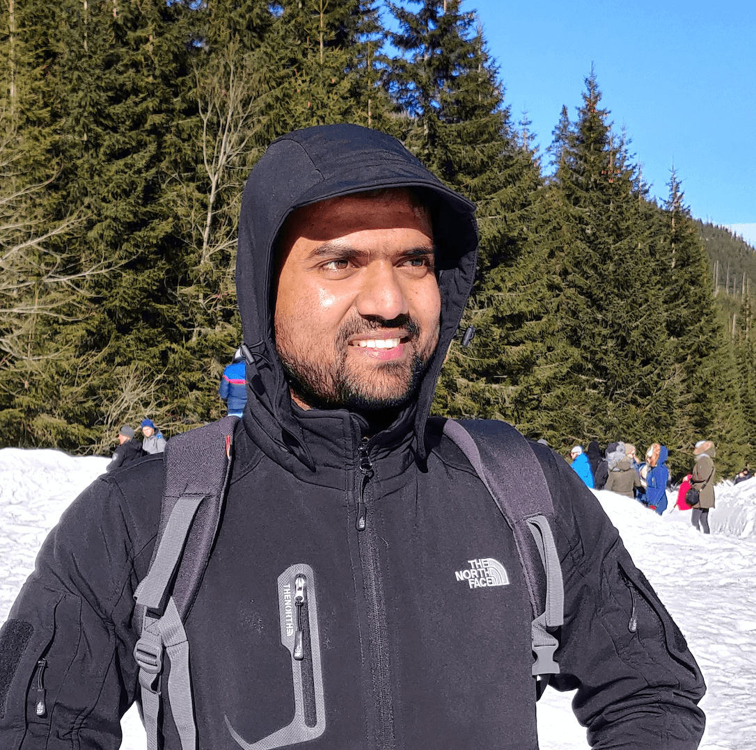 Ahamed Fazil Buhari, Author at SharePoint Pals Ahamed Fazil Buhari, Author at SharePoint Pals