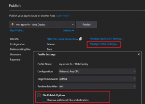 How to update SharePoint List Webhook Subscription Expiration Date using Azure Timer Trigger ...