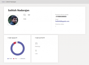 MS Teams – Manage Policies – “Automatically admit people” - SharePoint Pals