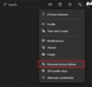 How to access Azure Devops variable in SPFx solution - Part 1 - SharePoint Pals