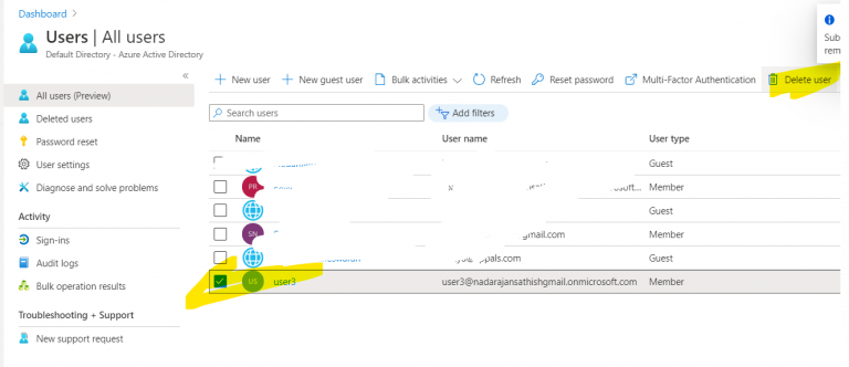 Step By Step Procedure To Create A Azure Function App For Event Hub Trigger Sharepoint Pals