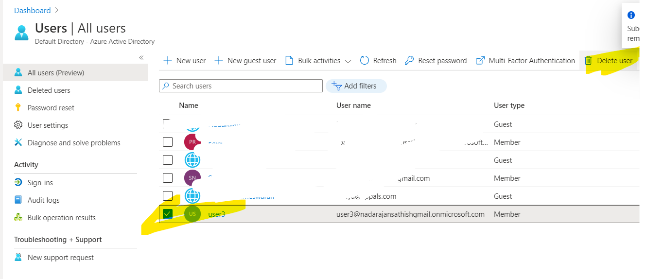 Step By Step Procedure To Create A Azure Function App For Event Hub Trigger Sharepoint Pals