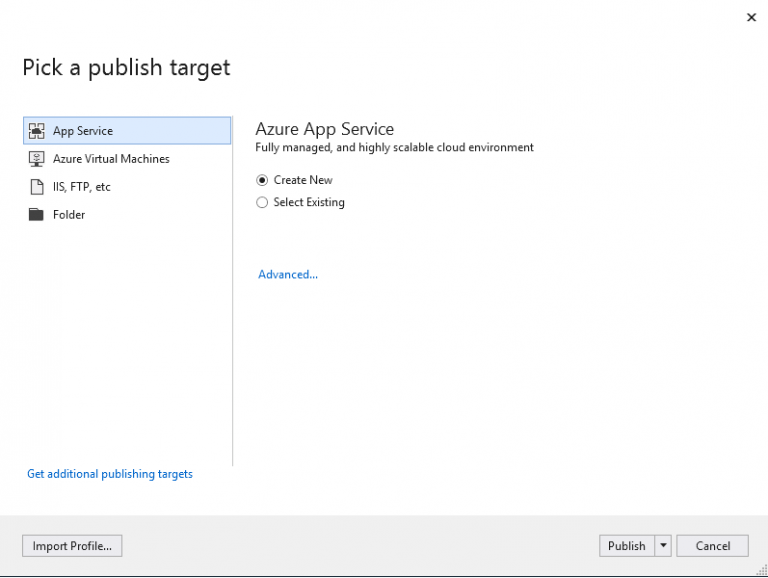 How To Publish And Deploy Powerpoint Add In Sharepoint Pals