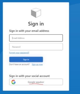 Implement B2C Authentication in NextJS using Azure AD – Part 2 - SharePoint Pals