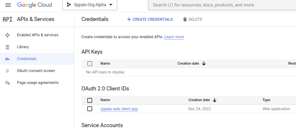 Implement B2c Authentication In Nextjs Using Azure Ad Part 1 Sharepoint Pals