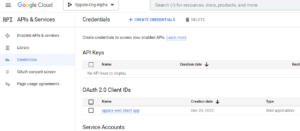 Implement B2C Authentication in NextJS using Azure AD – Part 1 - SharePoint Pals