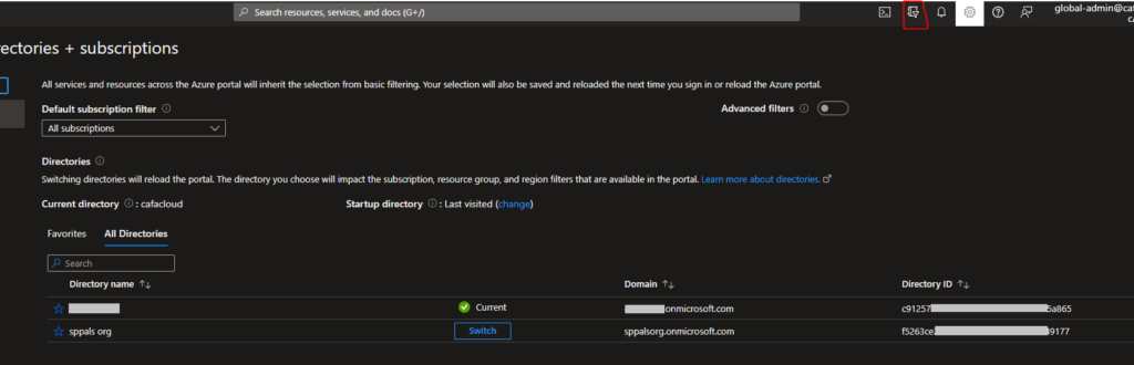 Implement B2c Authentication In Nextjs Using Azure Ad Part 1 Sharepoint Pals