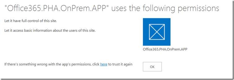 How To Deploy Provider Hosted Apps Add Ins Programmatically Using Csom In Sharepoint Office