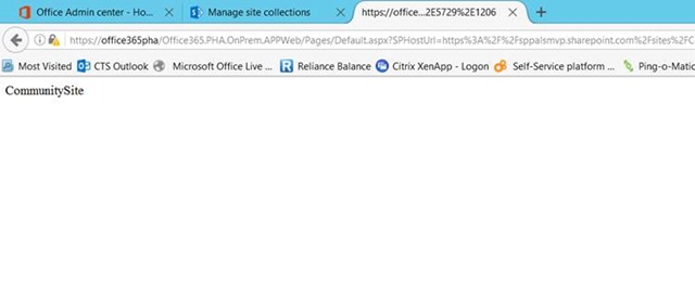 How To Deploy Provider Hosted Apps Add Ins Programmatically Using Csom In Sharepoint Office